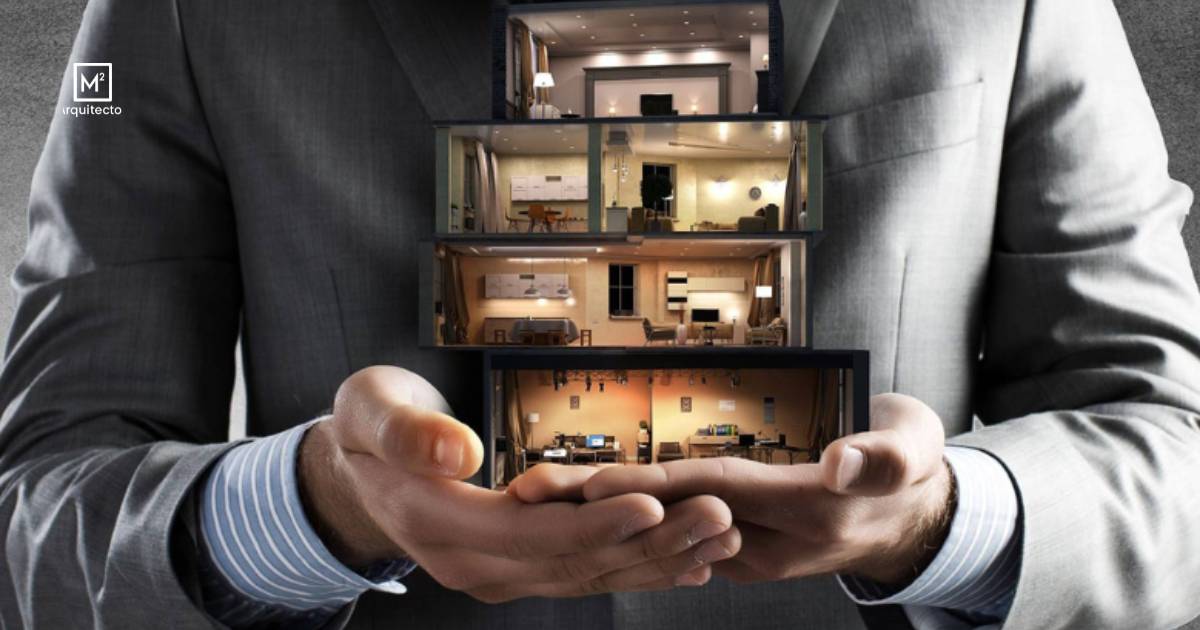 Guía completa para diseñar la casa de tus sueños - Arquitecto en Ambato ...